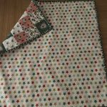 Unleashing the Versatility of Oilcloth Tablecloths - Buy Now | Only ...