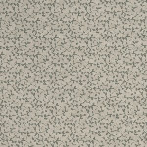 Modern & Contemporary Oilcloths - Buy Online | Only Oilcloth