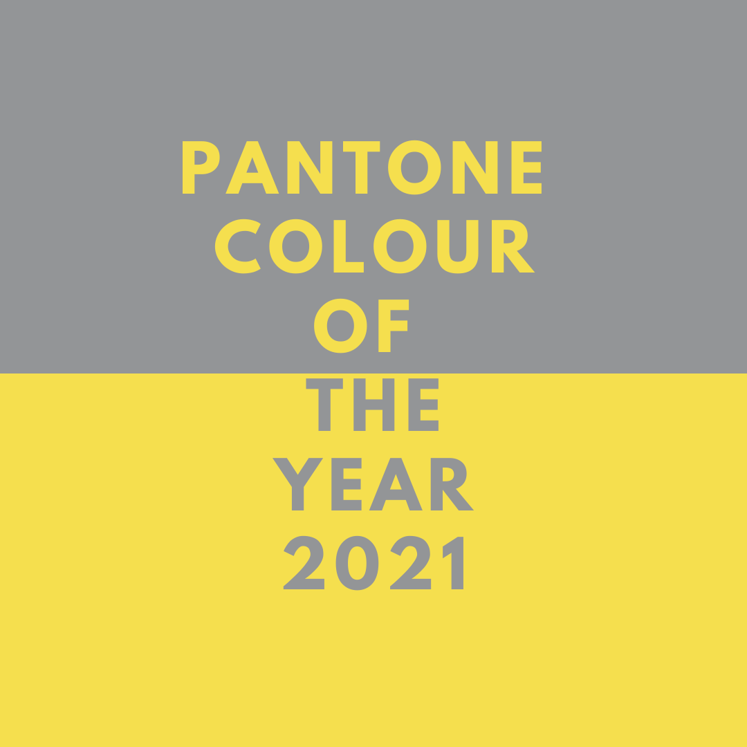 PANTONE COLOUR OF THE YEAR 2021 Only Oilcloth pantone-colour-of-the-year-2021-only-oilcloth