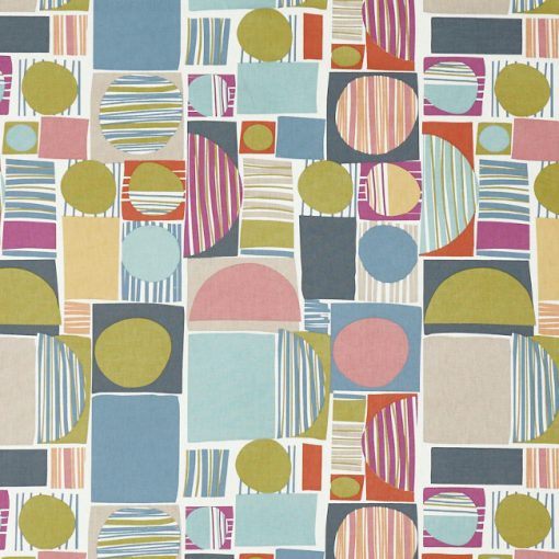 Modern & Contemporary Oilcloths - Buy Online | Only Oilcloth | Page 2 of 3