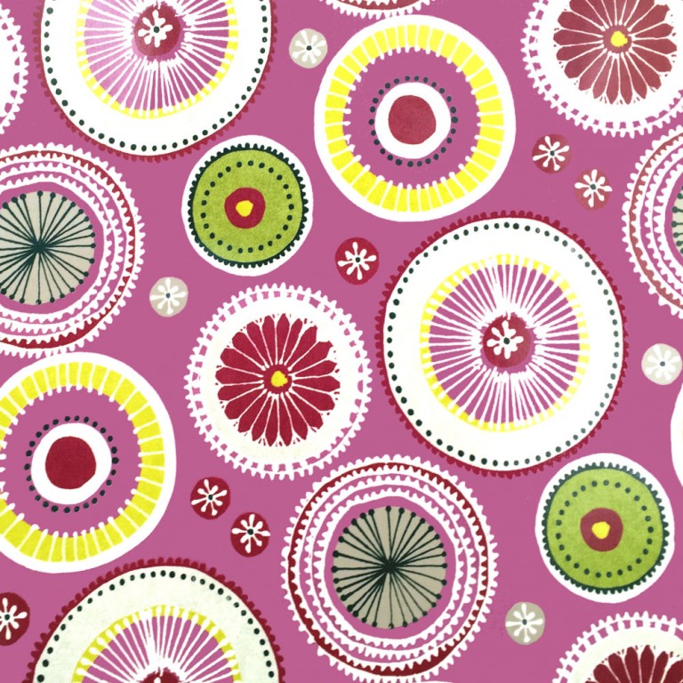Modern Oilcloths - Our New Additions! | Only Oilcloths