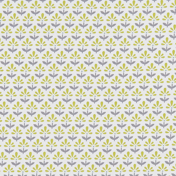 Modern & Contemporary Oilcloths - Buy Online | Only Oilcloth | Page 2 of 3