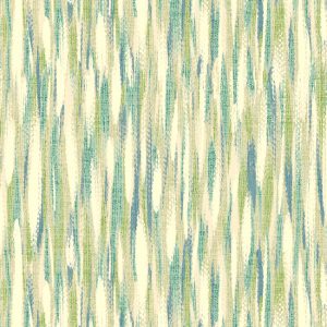 Modern & Contemporary Oilcloths - Buy Online | Only Oilcloth | Page 2 of 2