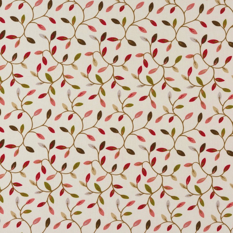 Modern & Contemporary Oilcloths - Buy Online | Only Oilcloth
