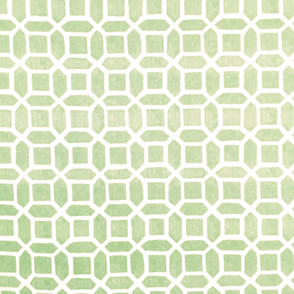 Modern Oilcloths - Our New Additions! | Only Oilcloths