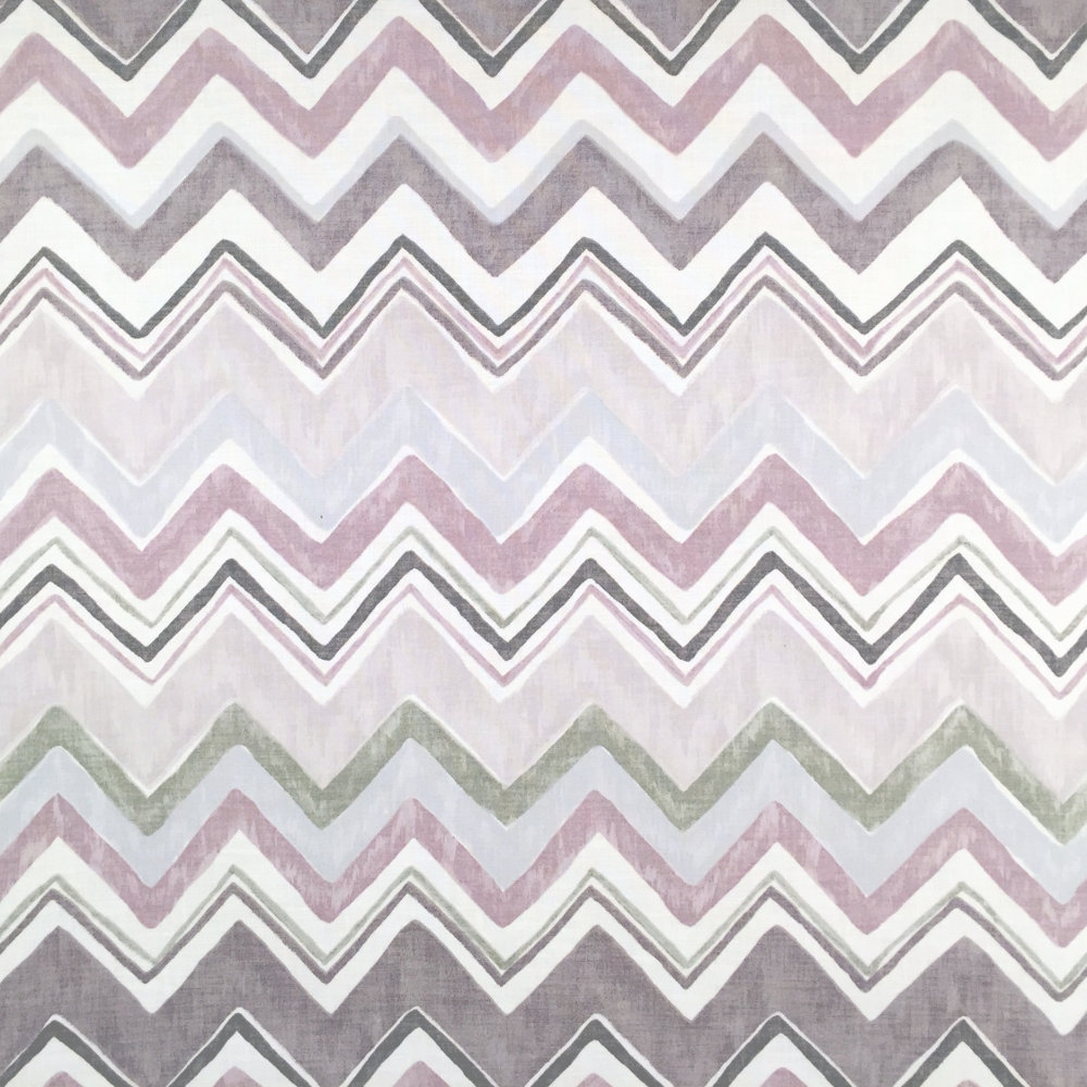 Modern Oilcloths - Our New Additions! | Only Oilcloths