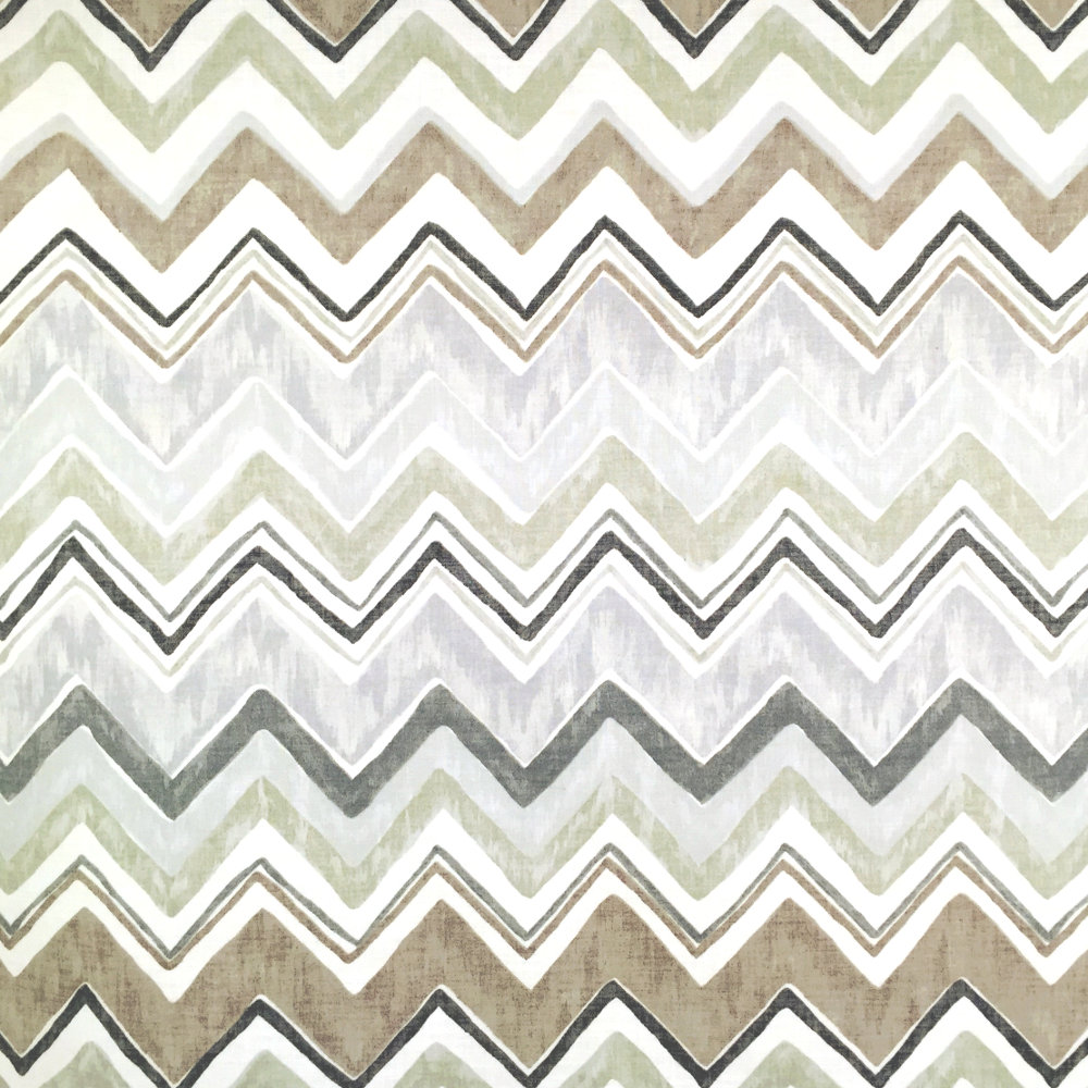 Modern Oilcloths - Our New Additions! | Only Oilcloths